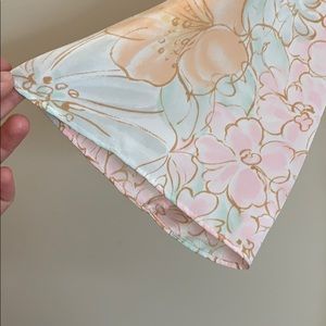 Stuart Alan | Tops | Stuart Alan Vintage Long Kimonotunic 2 | Poshmark